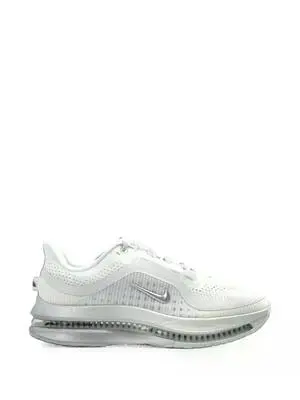 Nike Pegasus Premium Ess Sneakers