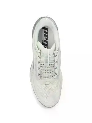 Nike Pegasus Premium Ess Sneakers