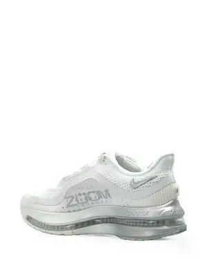 Nike Pegasus Premium Ess Sneakers