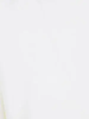 DRUMOHR Roll-neck Wool Sweater