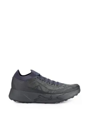 Arc'teryx Sylan 2 Sneakers