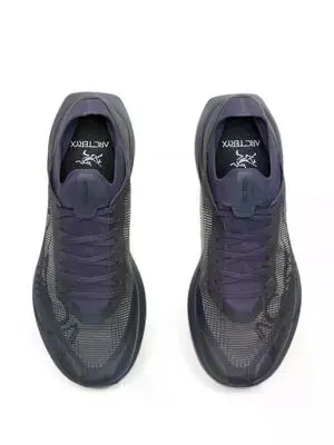 Arc'teryx Sylan 2 Sneakers