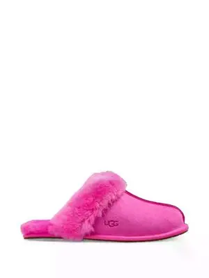 UGG Scuffette Ii Shearling Slippers