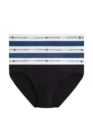 Tommy Hilfiger Stretch Boxers & Briefs For Men