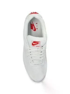 Nike Max 90 Sneakers - White