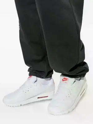 Nike Max 90 Sneakers - White