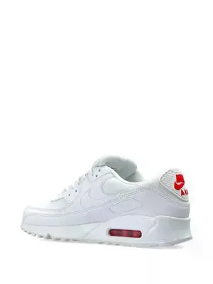 Nike Max 90 Sneakers - White