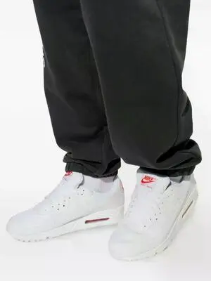 Nike Max 90 Sneakers - White