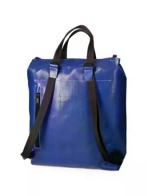 FREITAG Pete Backpack
