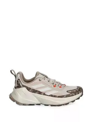 Adidas Trailmaker 2.0 Gore-tex Sneakers