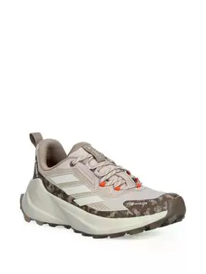 Adidas Trailmaker 2.0 Gore-tex Sneakers