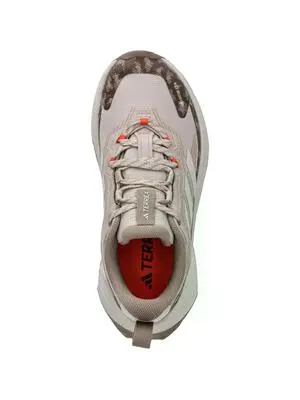 Adidas Trailmaker 2.0 Gore-tex Sneakers
