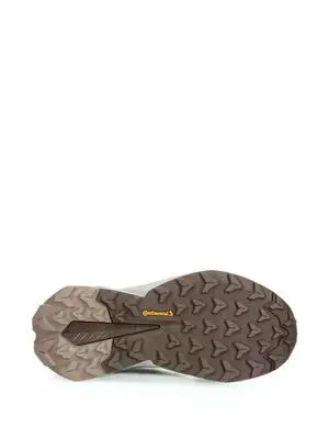 Adidas Trailmaker 2.0 Gore-tex Sneakers