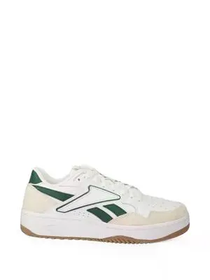 REEBOK Atr Chill Perforated Sneakers