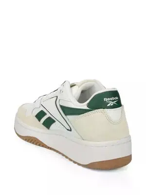 REEBOK Atr Chill Perforated Sneakers