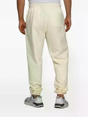 NEW BALANCE Graphic-print Track Pants
