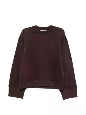 The Frankie Shop Cuffed Activewear For Women
