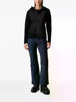 Rossignol Classique Hybrid Jacket