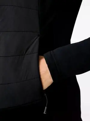 Rossignol Classique Hybrid Jacket