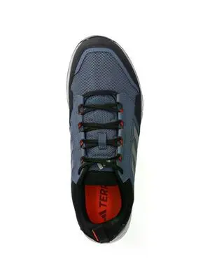 Adidas Terrex Tracerocker 2.0 Sneakers