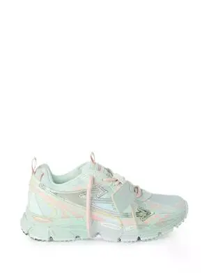Off-White Be Right Back Sneakers