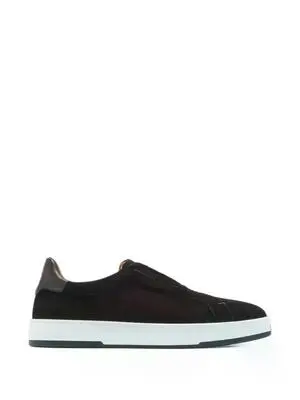 Magnanni Gasol Sneakers