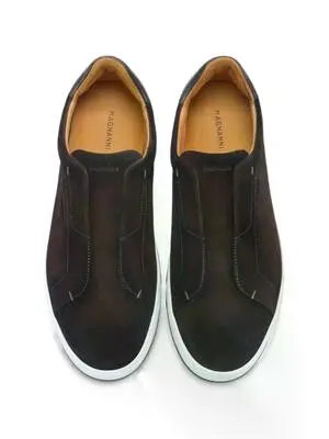 Magnanni Gasol Sneakers