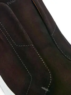 Magnanni Gasol Sneakers