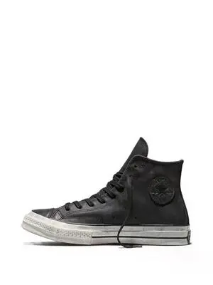 CONVERSE Chuck 70 Industrial Sneakers