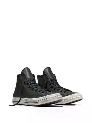 CONVERSE Chuck 70 Industrial Sneakers