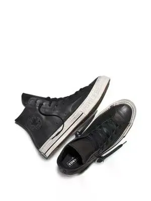 CONVERSE Chuck 70 Industrial Sneakers