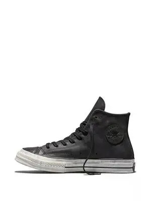 CONVERSE Chuck 70 Industrial High Top Sneakers