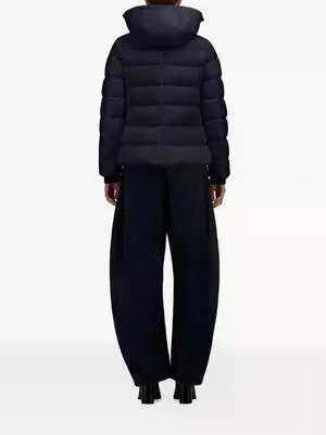 Herno Polar-tech Quilted Jacket