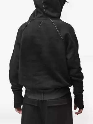 THOM KROM Long-sleeves Hoodie