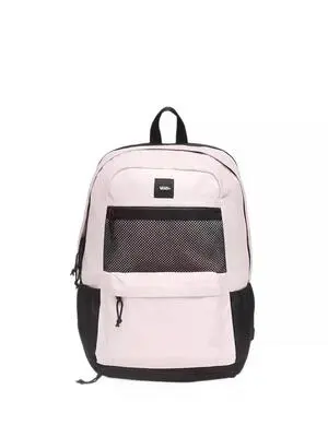 VANS Mesh-panel Backpack