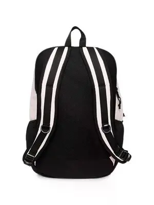 VANS Mesh-panel Backpack