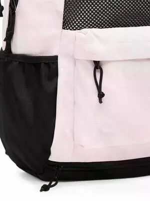 VANS Mesh-panel Backpack