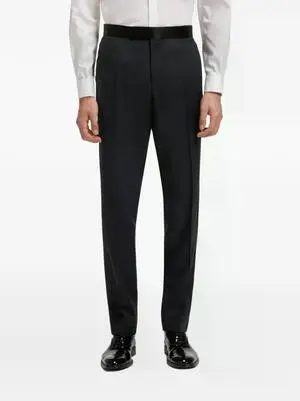 BOSS Tailored Trousers