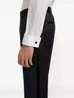 BOSS Tailored Trousers
