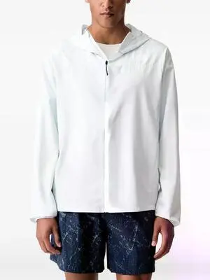 The North Face Fontanales Hooded Jacket