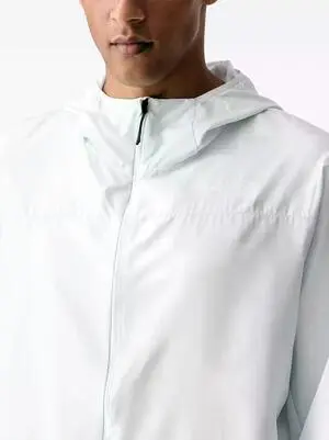 The North Face Fontanales Hooded Jacket