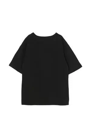 Undercover Graphic-print T-shirt