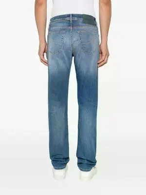 Jacob Cohen Viktor Regular-fit Jeans