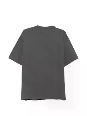 MAGLIANO Graphic-print T-shirt
