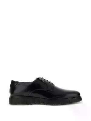 FERRAGAMO Derby Shoes