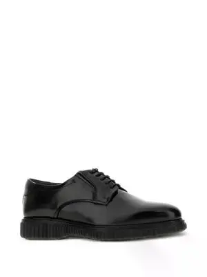 FERRAGAMO Derby Shoes