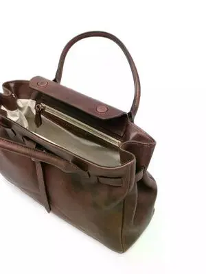 BALLANTYNE Small Kate Tote Bag