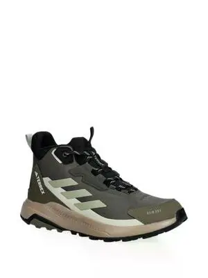Adidas Terrex Any-rider Mid Rain.rdy Hiking Boots