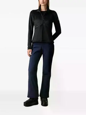 Rossignol Diretta Half-zip Fleece Top