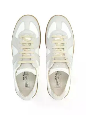 MAISON MARGIELA Replica Sneakers